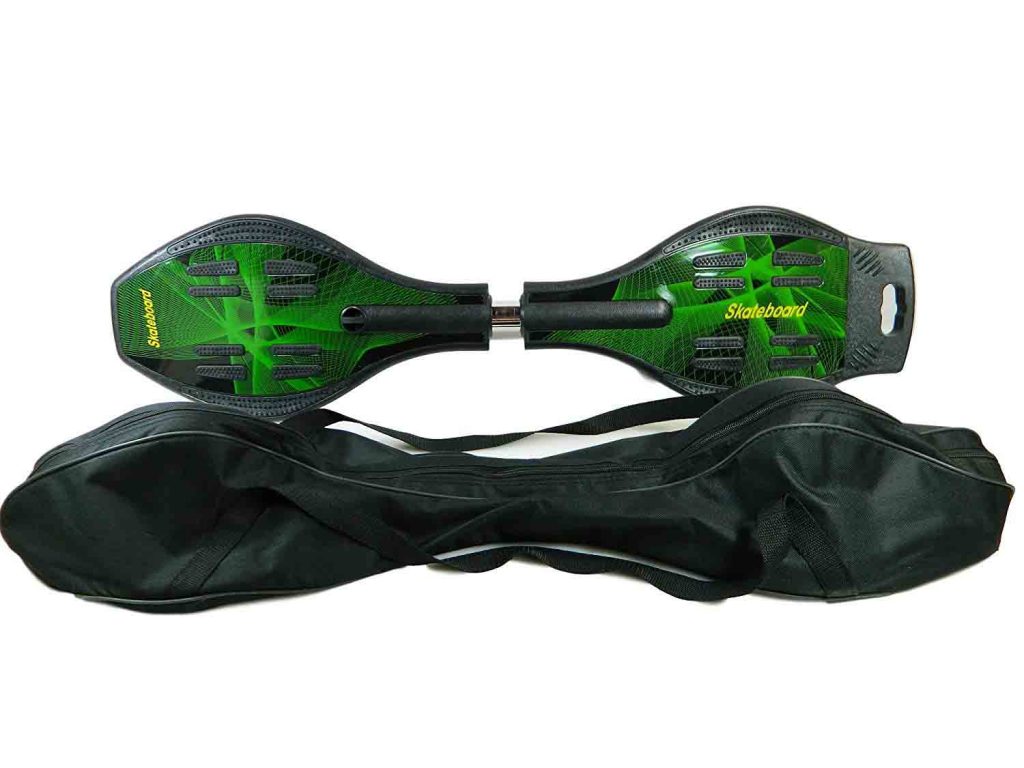 Best Ripstiks in 2022 - Top 10 Ripstiks : You Can Must Like