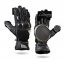 Best Longboard Slide Gloves in 2022 - Top Rated & 5 Best Slide Gloves