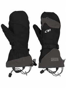 Best snowboard mittens - to comfort your ride in winter season.