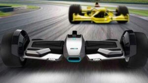 Fastest Hoverboard In The World 2022 | Fatest Hoverboard for Adults