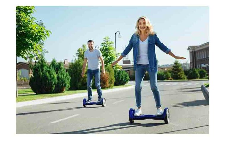 Fastest Hoverboard In The World 2022 | Fatest Hoverboard for Adults
