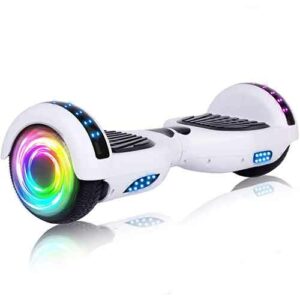 Fastest Hoverboard In The World 2022 | Fatest Hoverboard for Adults