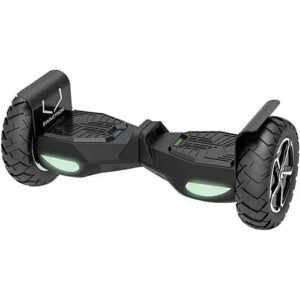Fastest Hoverboard In The World 2022 | Fatest Hoverboard for Adults